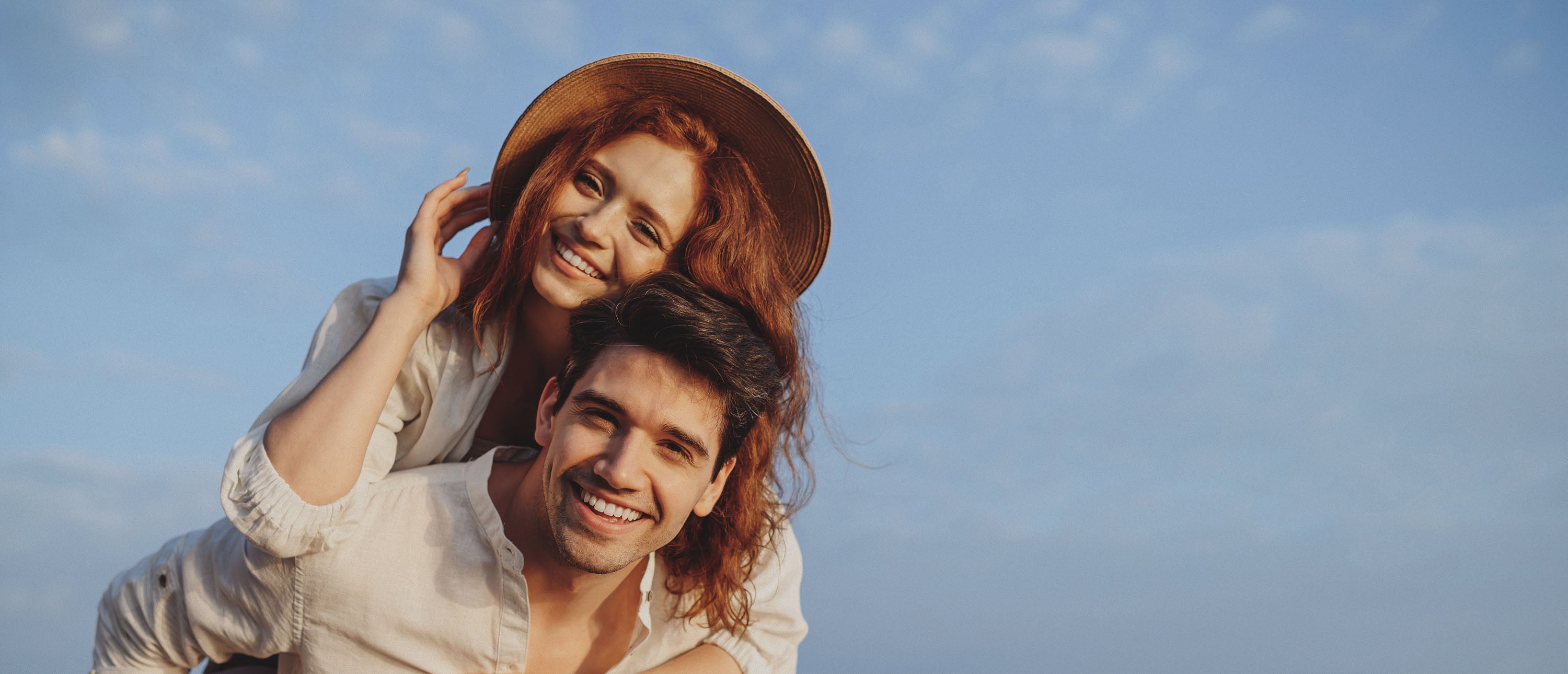 Dynamo® Delay – Dynamo Delay